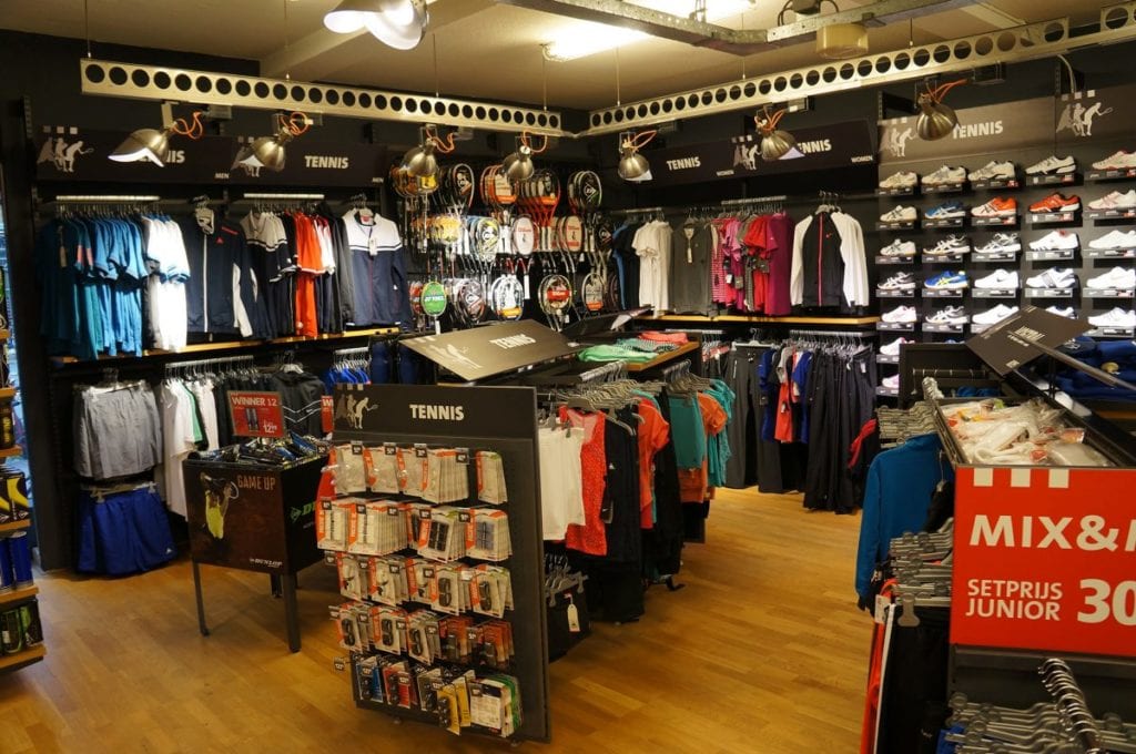 Check de verschillen: Gevangenpoort in 1928 vs. 2020