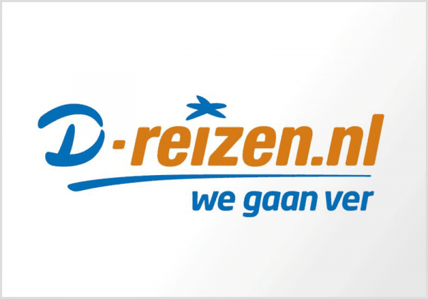 Dit pand komt te huur in de binnenstad - indebuurt Bergen op Zoom