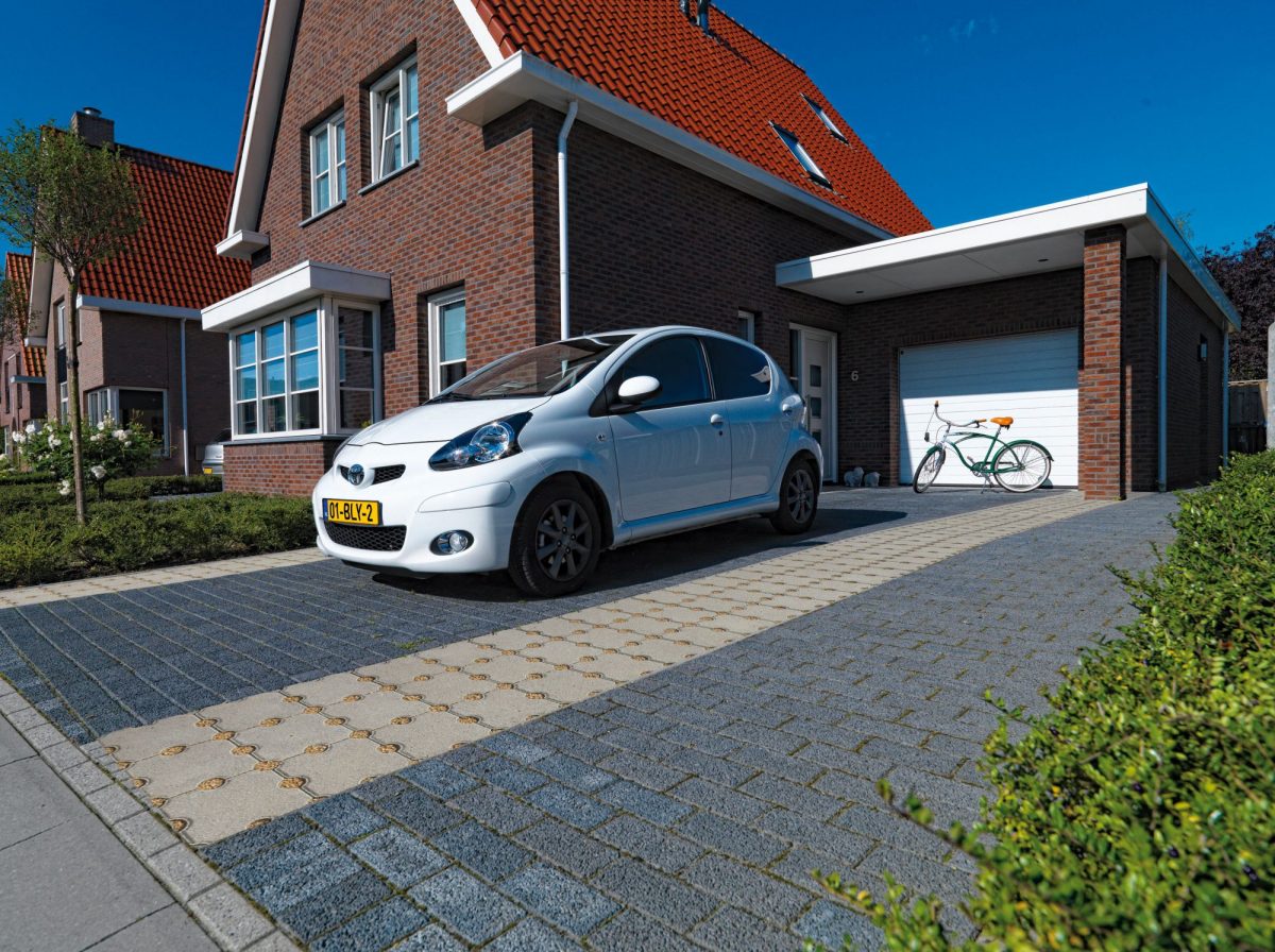 Veel inbraken in Bergen op Zoom: 9x hoe hou je inbrekers buiten ...