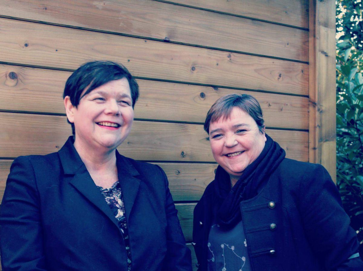 Dit ging er open en dicht in februari - indebuurt Bergen op Zoom