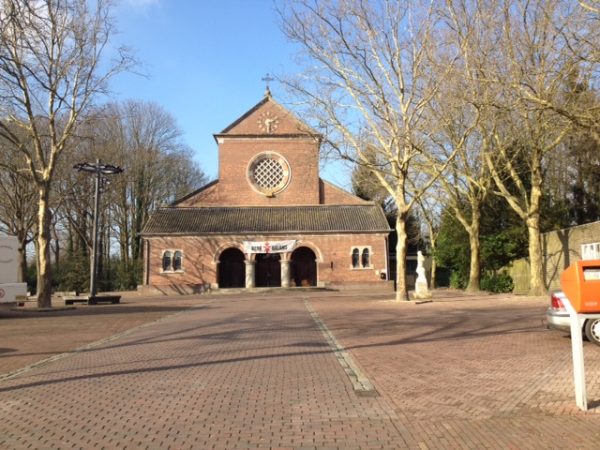 9 x waarom het zo leuk wonen is in Lepelstraat - indebuurt Bergen op Zoom
