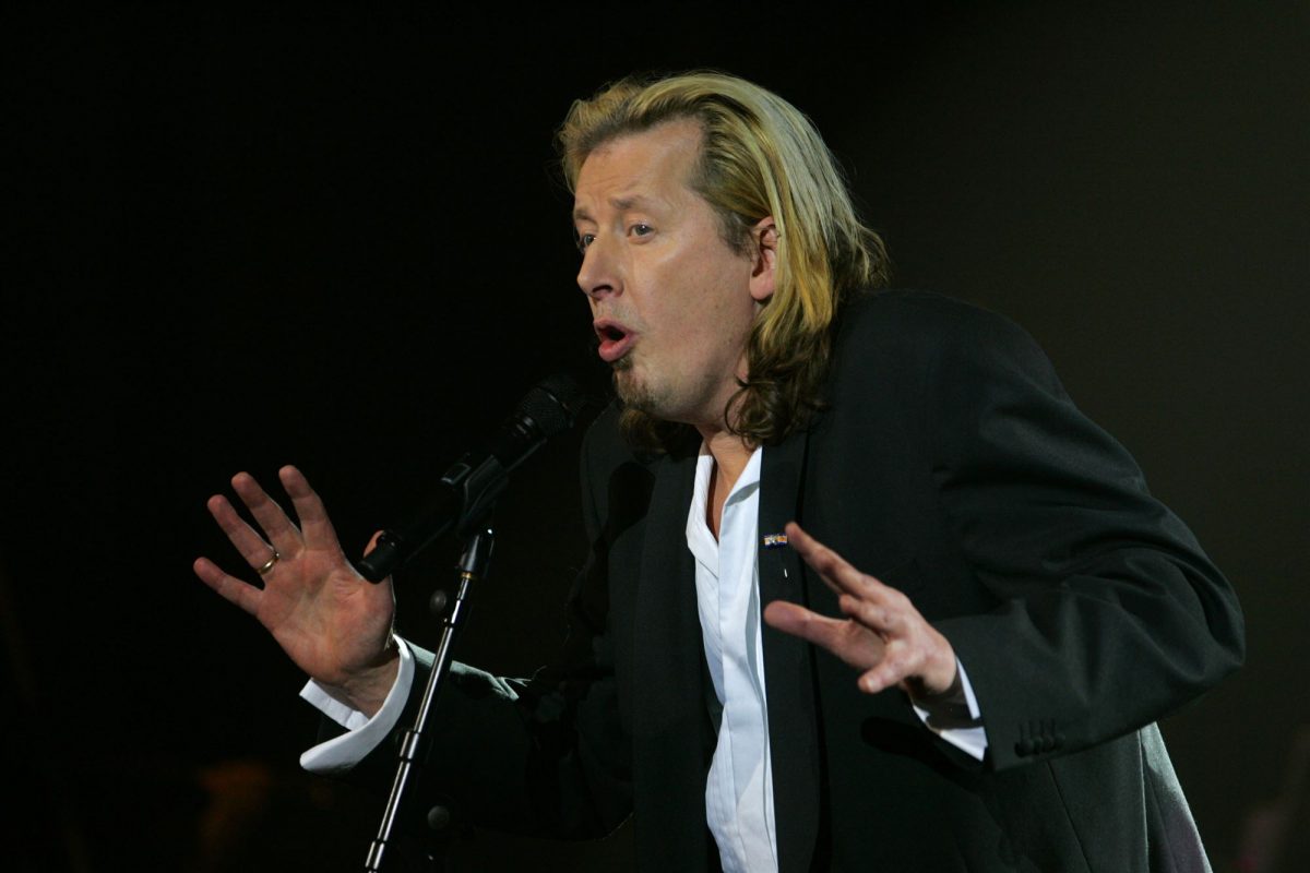 Leuke uittips voor een zonnig weekend - indebuurt Bergen op Zoom