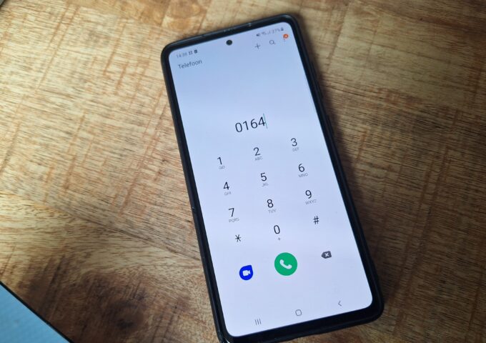 A-Z Barbecue Service - indebuurt Bergen op Zoom