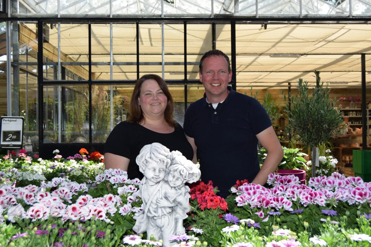 6 x handige tuintips van De Sfeertuin - indebuurt Bergen op Zoom