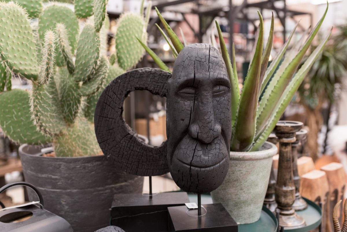 Intratuin Halsteren - indebuurt Bergen op Zoom