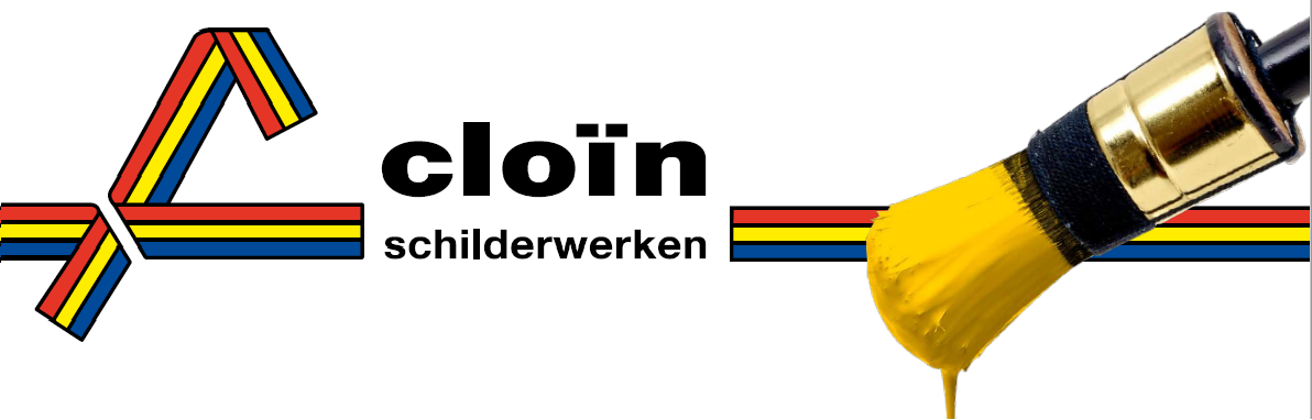Cloïn is jarig en geeft de stad een cadeautje - indebuurt Bergen op Zoom