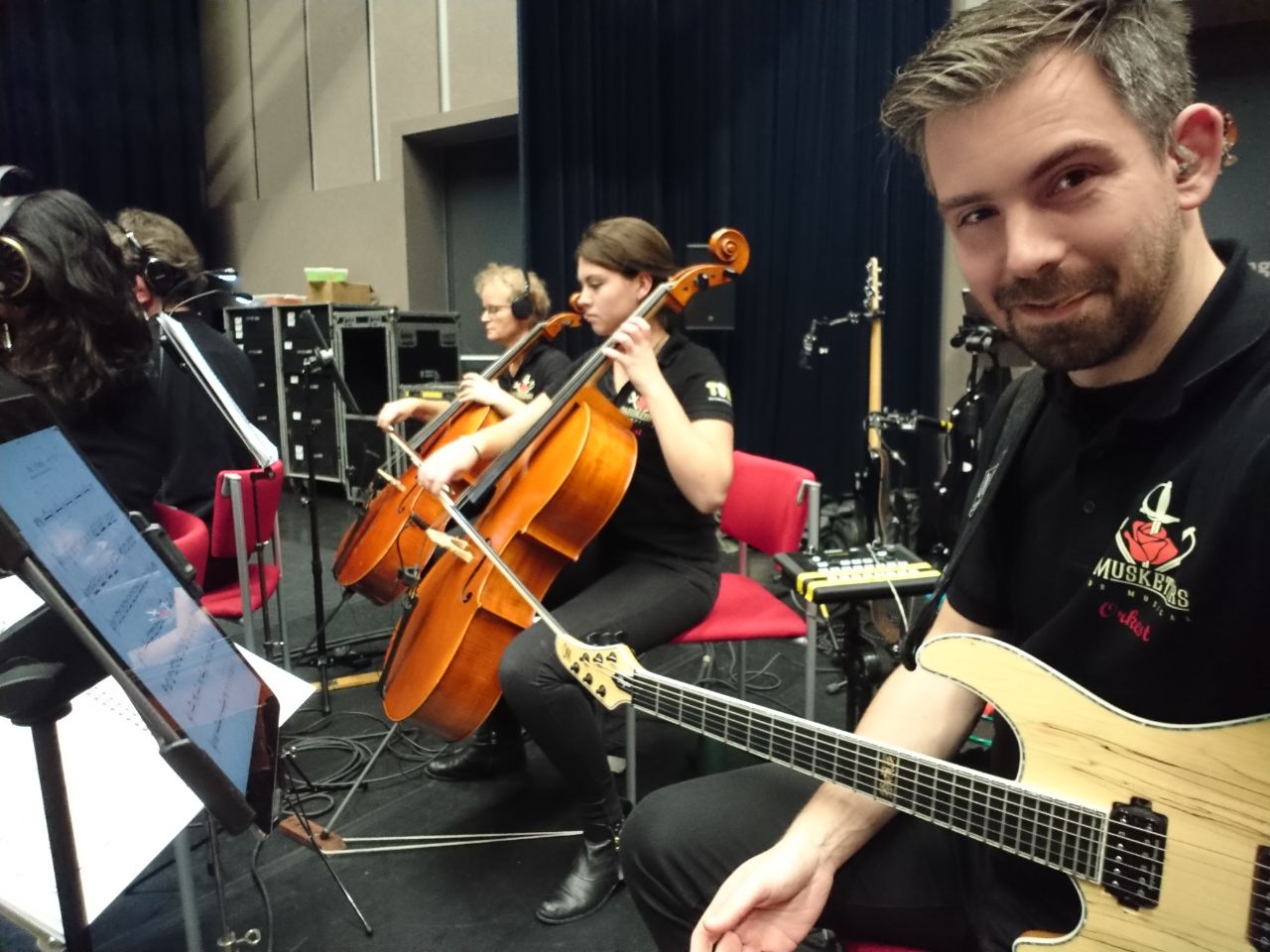 Hoe moet het verder met Bergen op Zoom? - indebuurt Bergen op Zoom