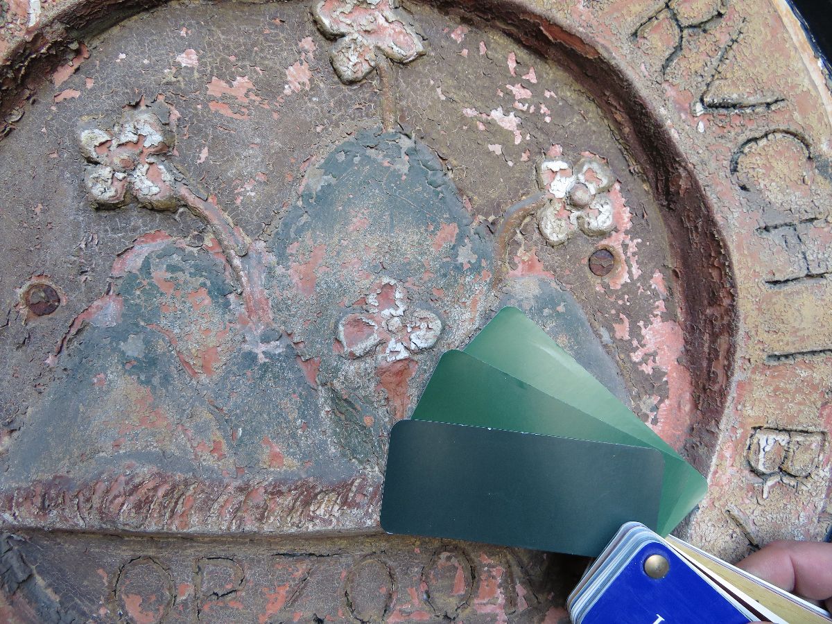 Cloïn is jarig en geeft de stad een cadeautje - indebuurt Bergen op Zoom