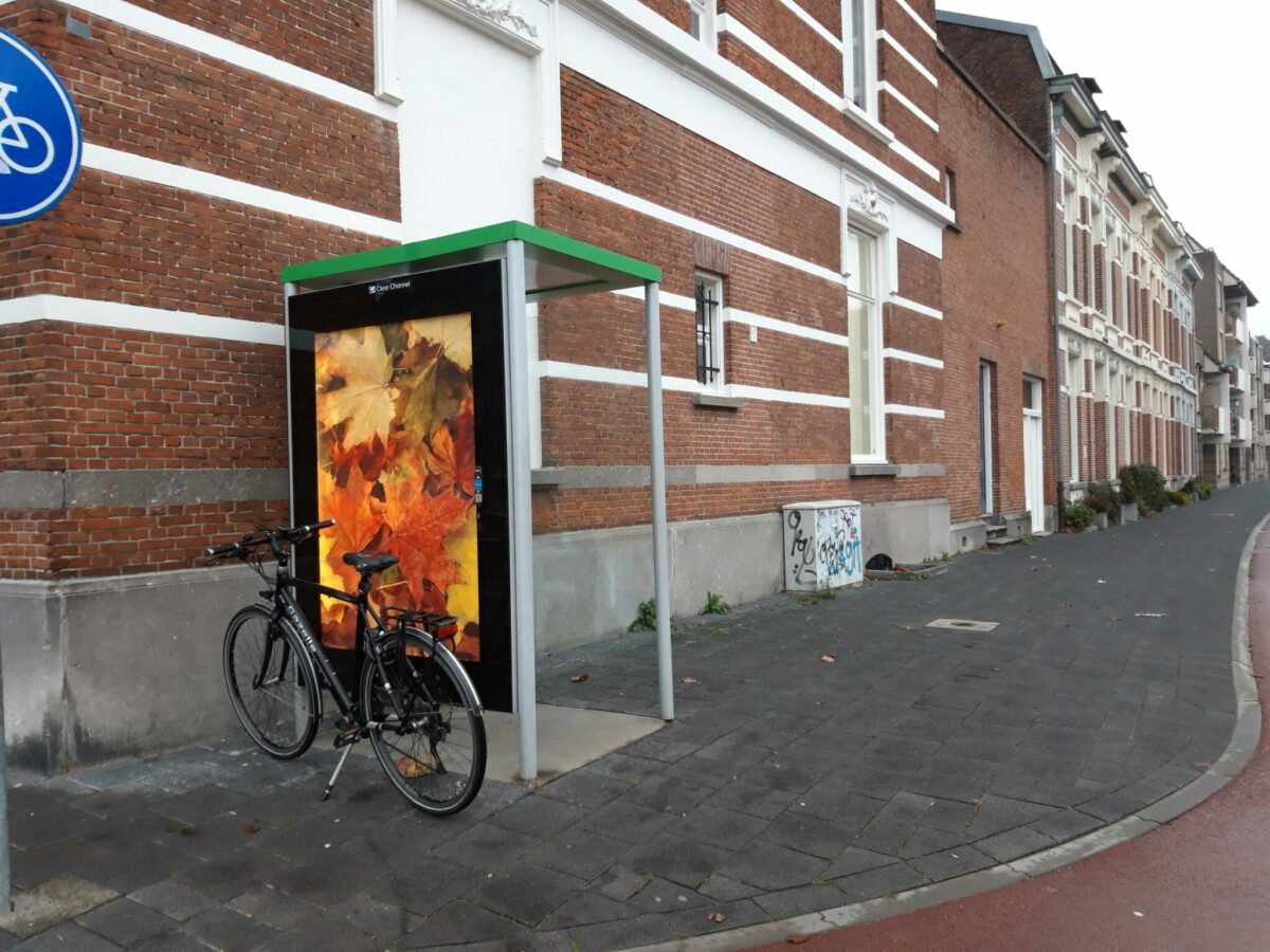 7 x dit was vroeger heel normaal in Bergen op Zoom | indebuurt