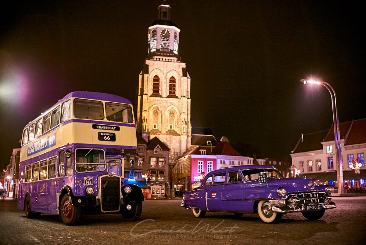 11 vastenavendweetjes, ken jij ze allemaal? - indebuurt Bergen op Zoom