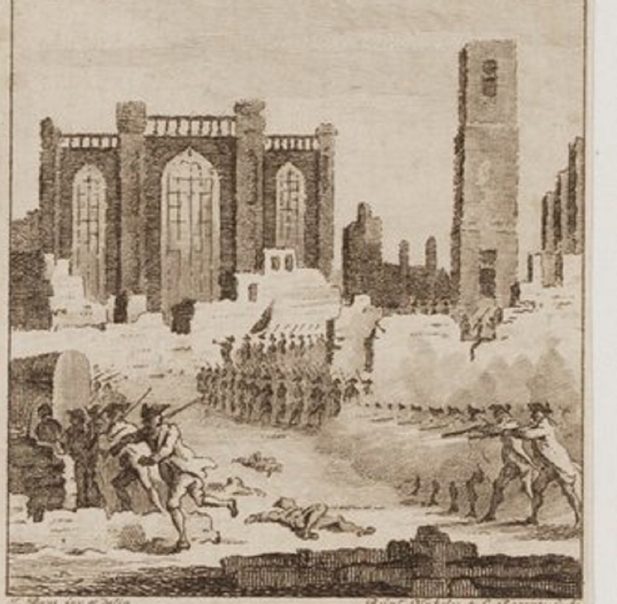 5 x de Peperbus door de jaren heen - indebuurt Bergen op Zoom