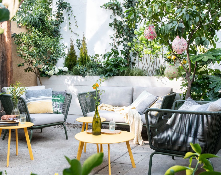 Doe de Intratuin Halsteren barbecue-check: ben jij al zomerklaar ...