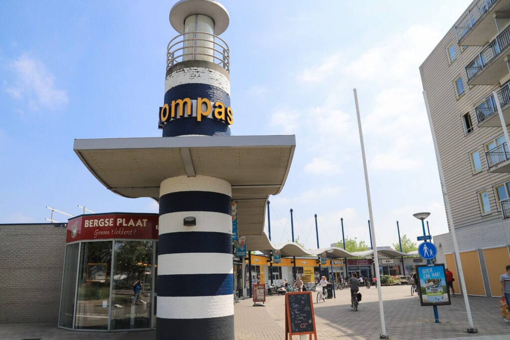 Sociale onthouding in Brabant: dit betekent het voor jou