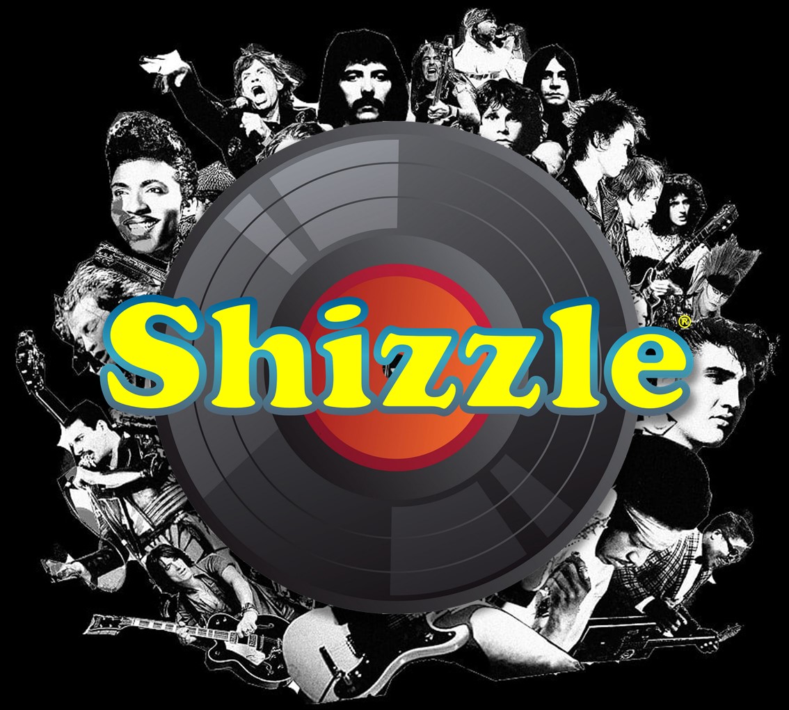 Weekend! Dit wil je niet missen komende dagen in Bergen op Zoom