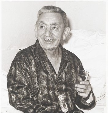 Het verhaal achter... Steketee - indebuurt Bergen op Zoom