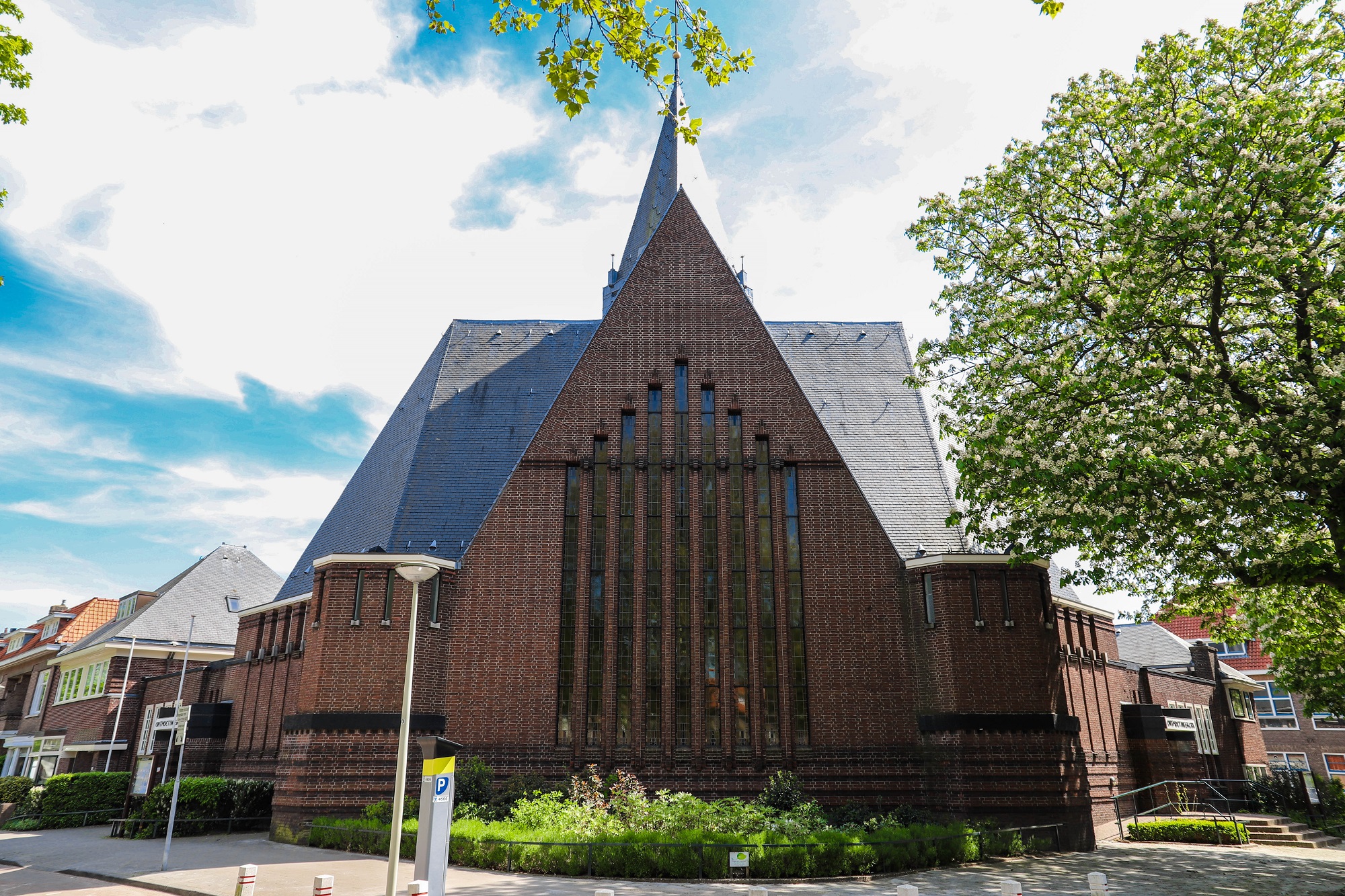 ProefMei en nog veel meer: 8x dit doe je komend weekend in Bergen op Zoom - indebuurt