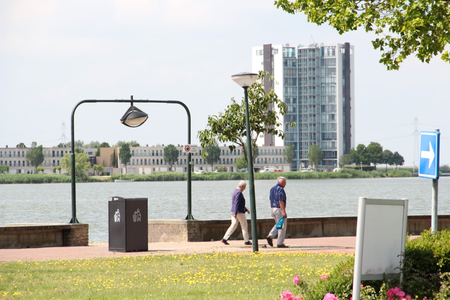 Snorfiets of bromfiets: dit zijn de grote verschillen | indebuurt