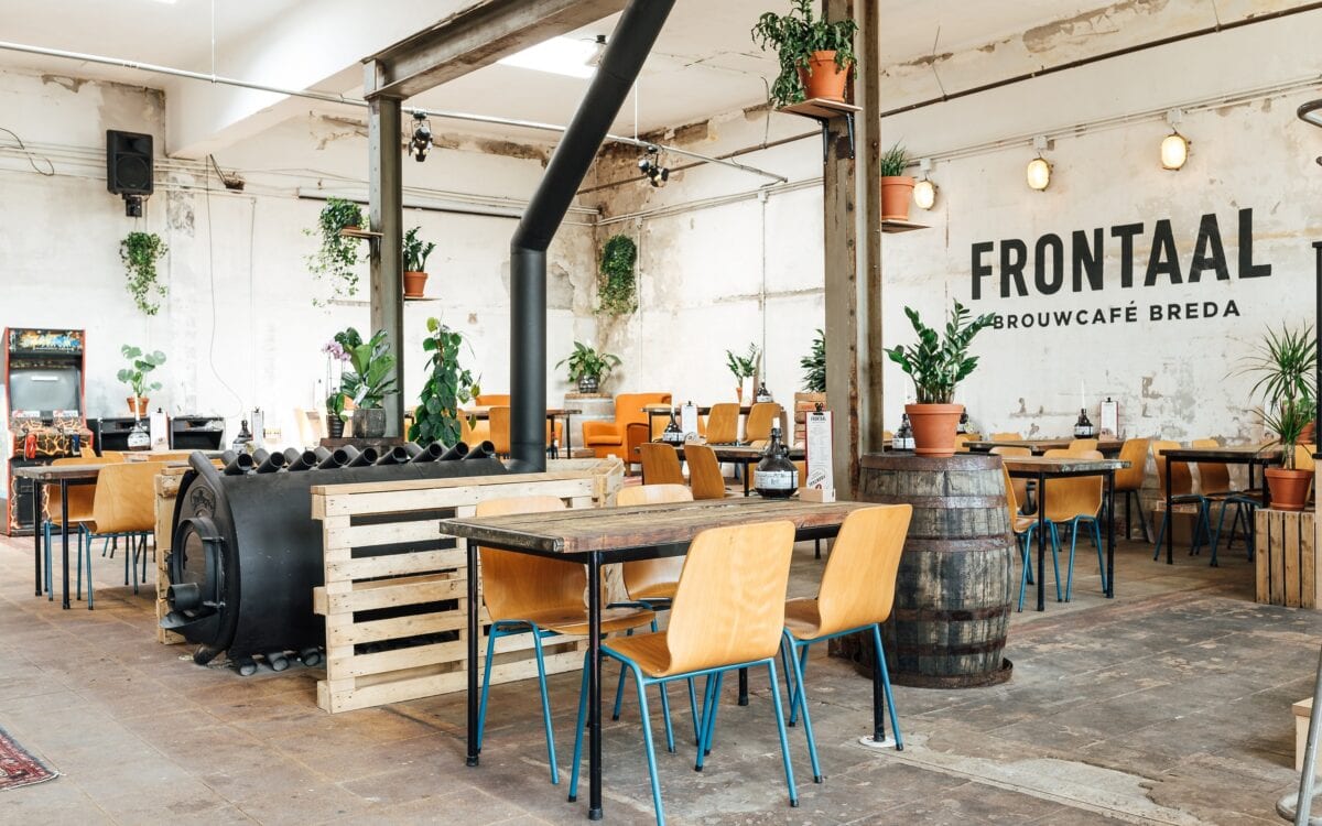 7 x activiteiten om te doen in omgeving van Bergen op Zoom | indebuurt