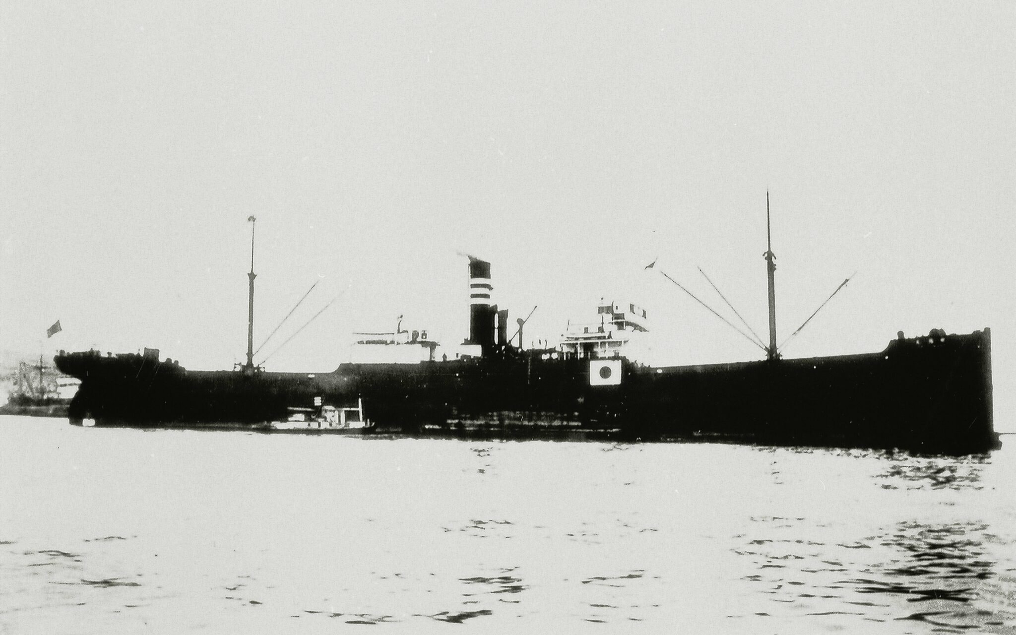 Nationale Indië herdenking in Bergen op Zoom afgelast vanwege corona