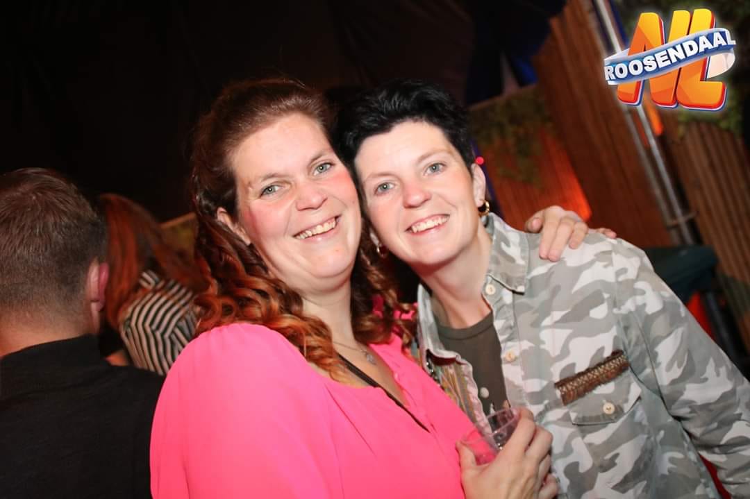 Tadaaaa: de allerleukste Bergse broers en zussen (deel 1)