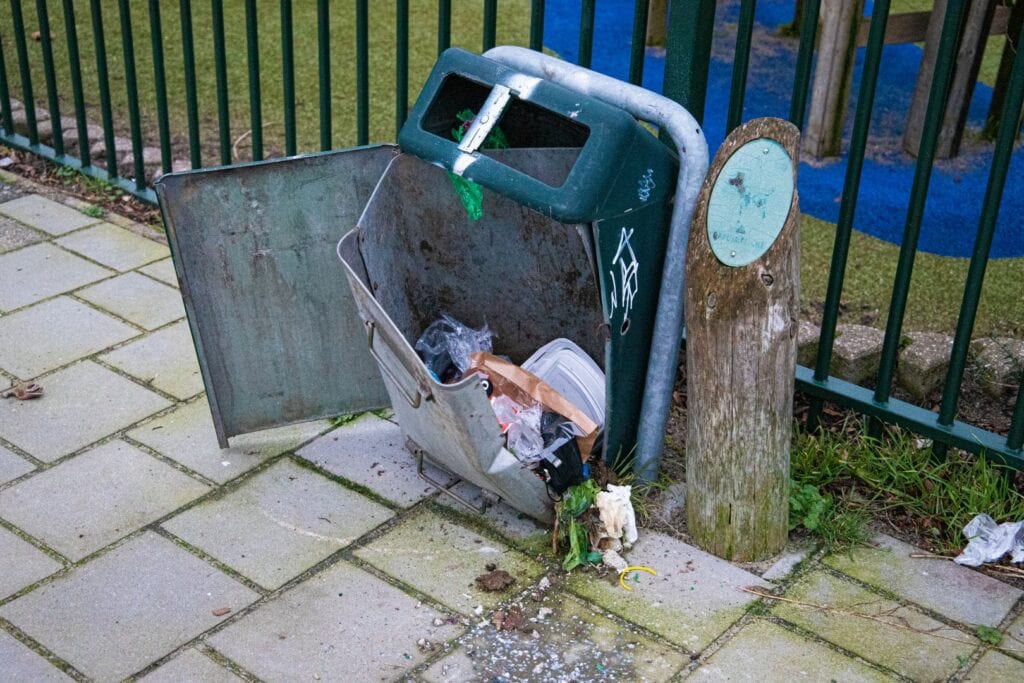 Dit zijn de 5 meest gelezen berichten van week 49 2022