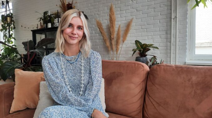 Binnenkijken bij Bergenaren: 3 x in deze huizen matcht echt alles