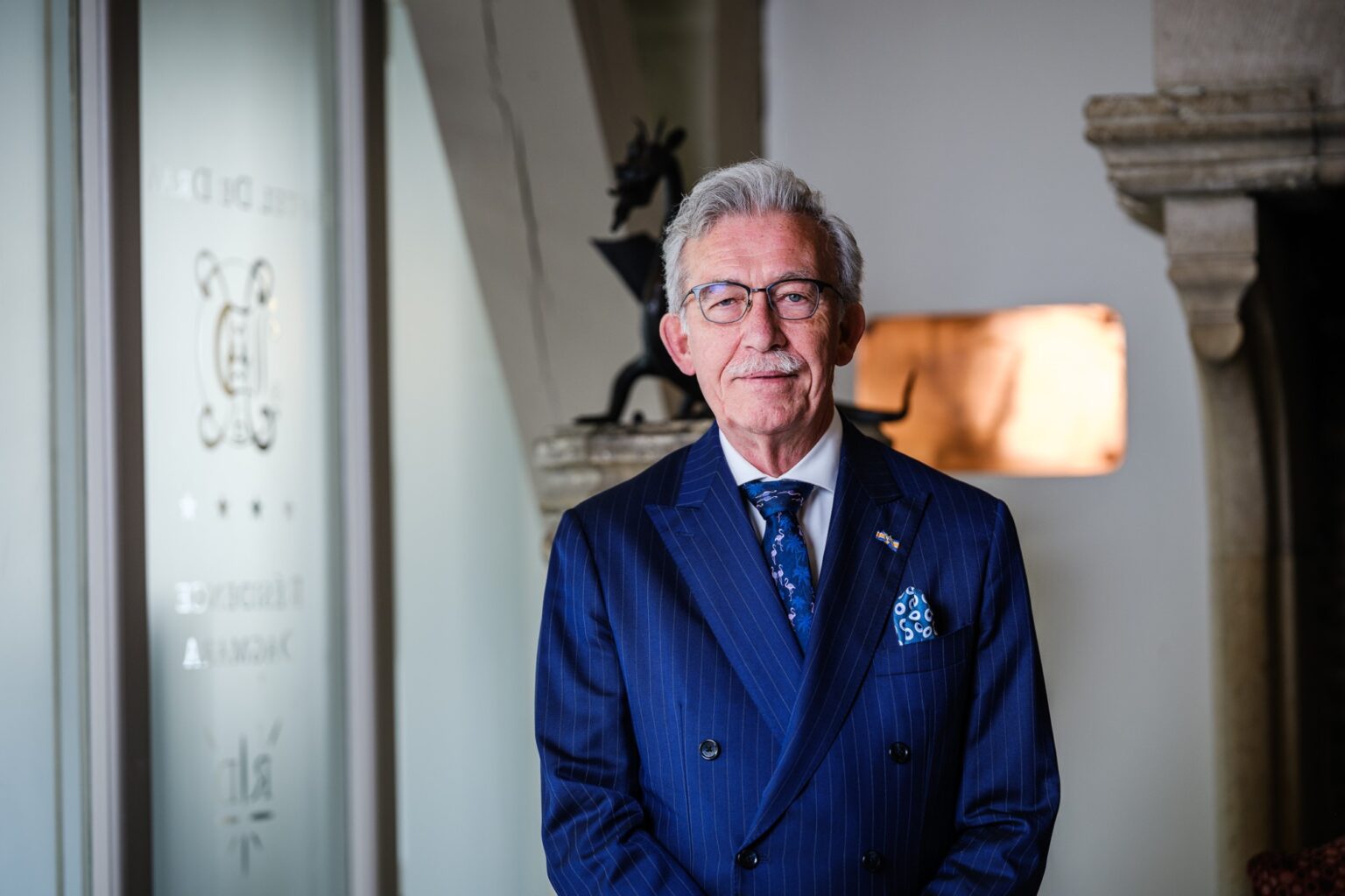 Deze Bergse restaurants staan in de nieuwe Gault&Millau