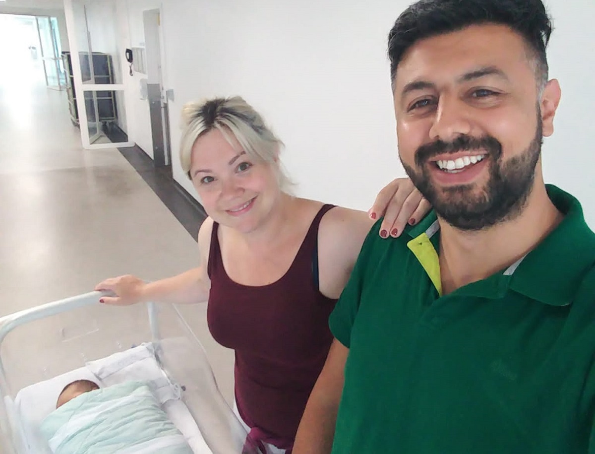 Dit zijn de meest bijzondere Bergenaren die we spraken in 2022