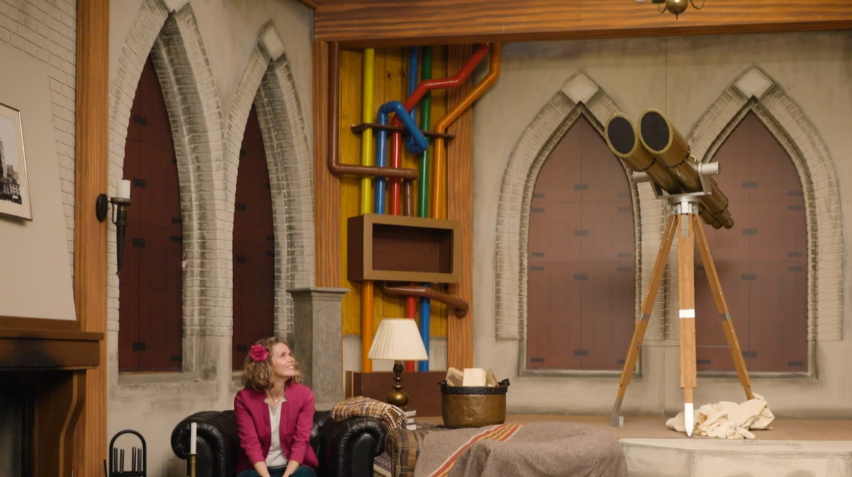 Sinterklaas in Bergen op Zoom: dit is er te doen