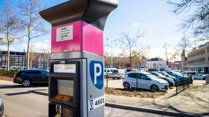Automobilisten opgelet! De A58 Bergen op Zoom - Roosendaal gaat een ...