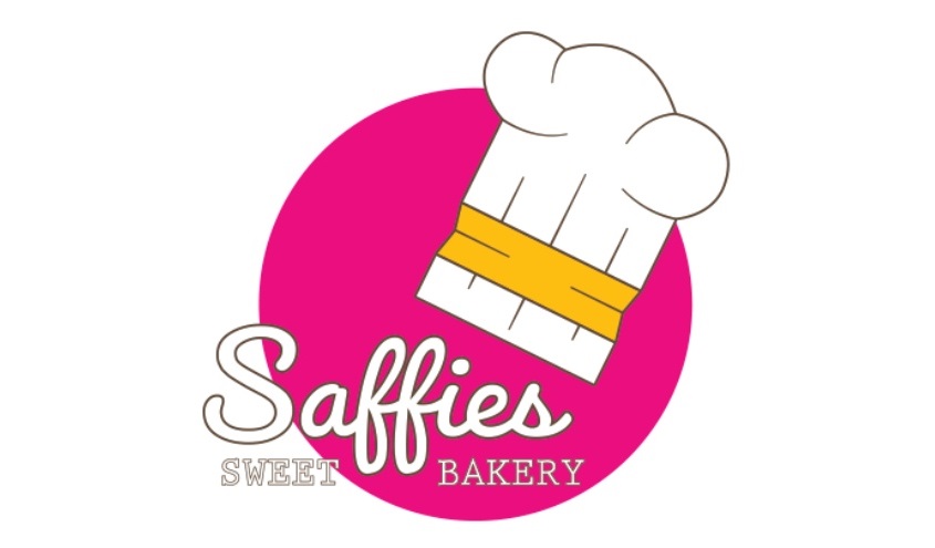 Saffies Sweet Bakery - indebuurt Bergen op Zoom