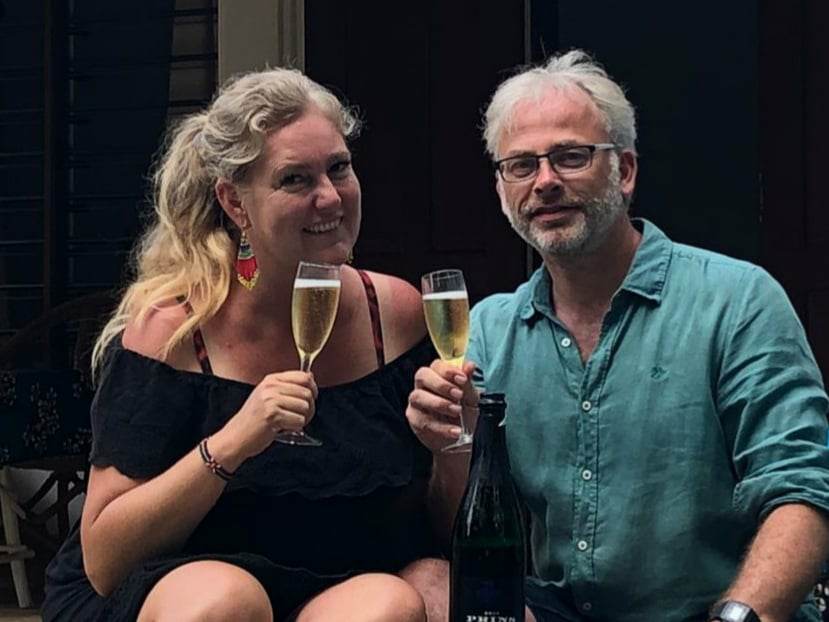 Doen! Deel jouw favoriete plekjes in Bergen op Zoom met indebuurt ...