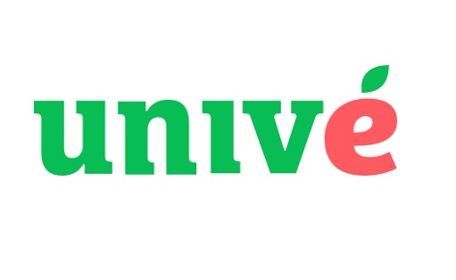 Univé - indebuurt Bergen op Zoom