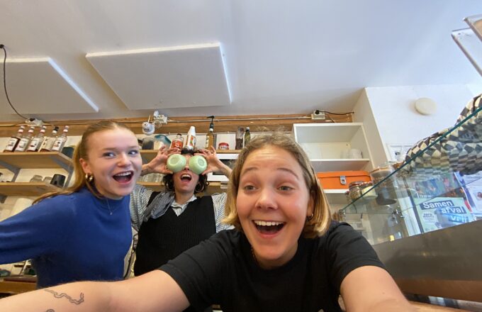 indebuurt - informeert en inspireert Bergen op Zoom