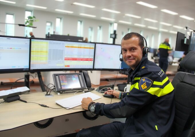 Te koop! 5 x deze huizen in Bergen op Zoom zijn nieuw op Funda - indebuurt Bergen op Zoom