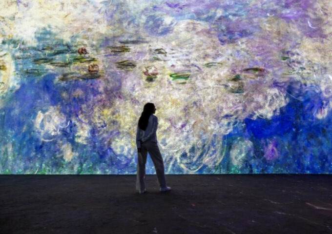 Op deze dagen valt Vastenavend in 2025 - indebuurt Bergen op Zoom