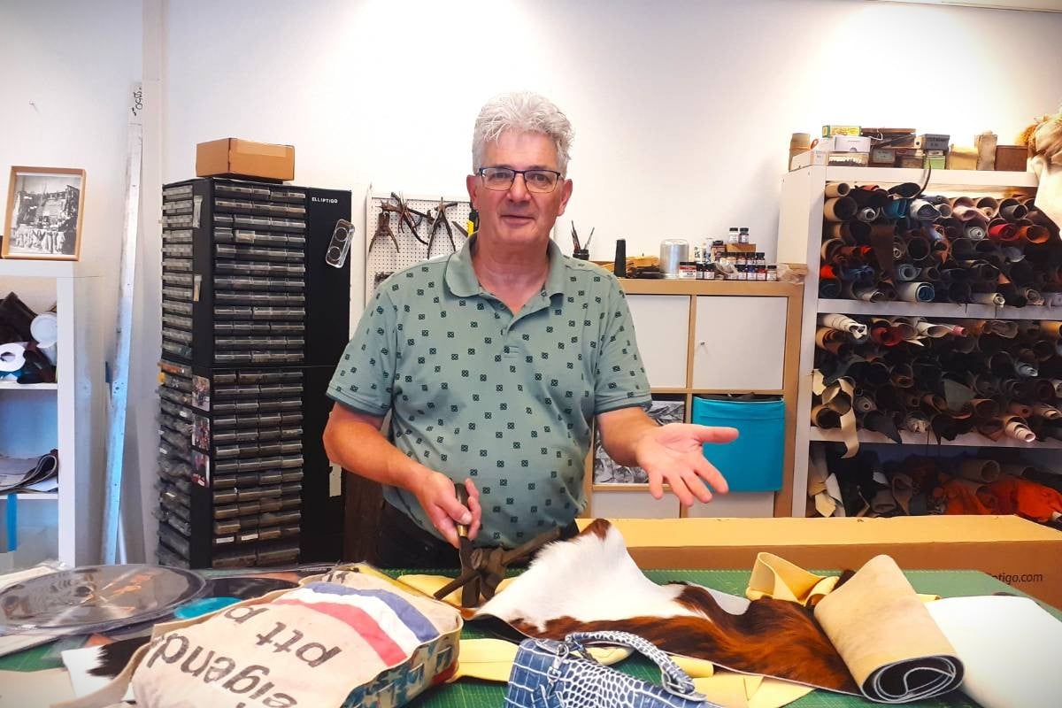 Incontri trans aprilia we exchanged communication info and