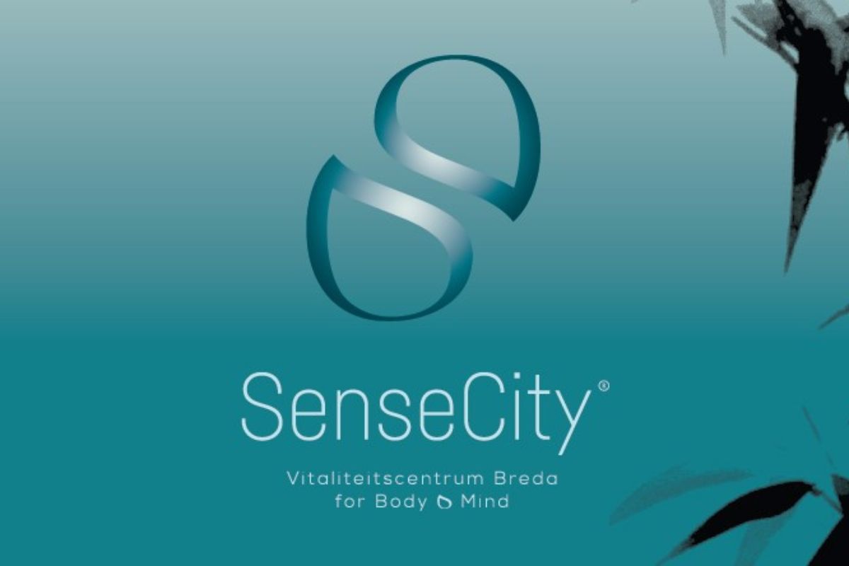 SenseCity - indebuurt Breda