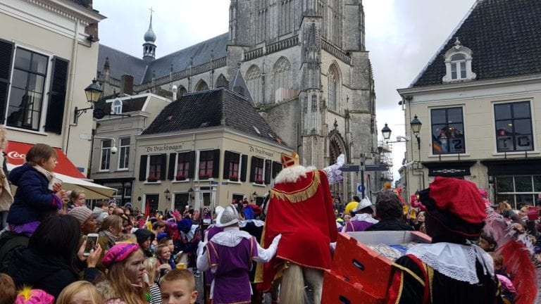 Carnaval in Breda 2022: alles wat je moet weten - indebuurt Breda