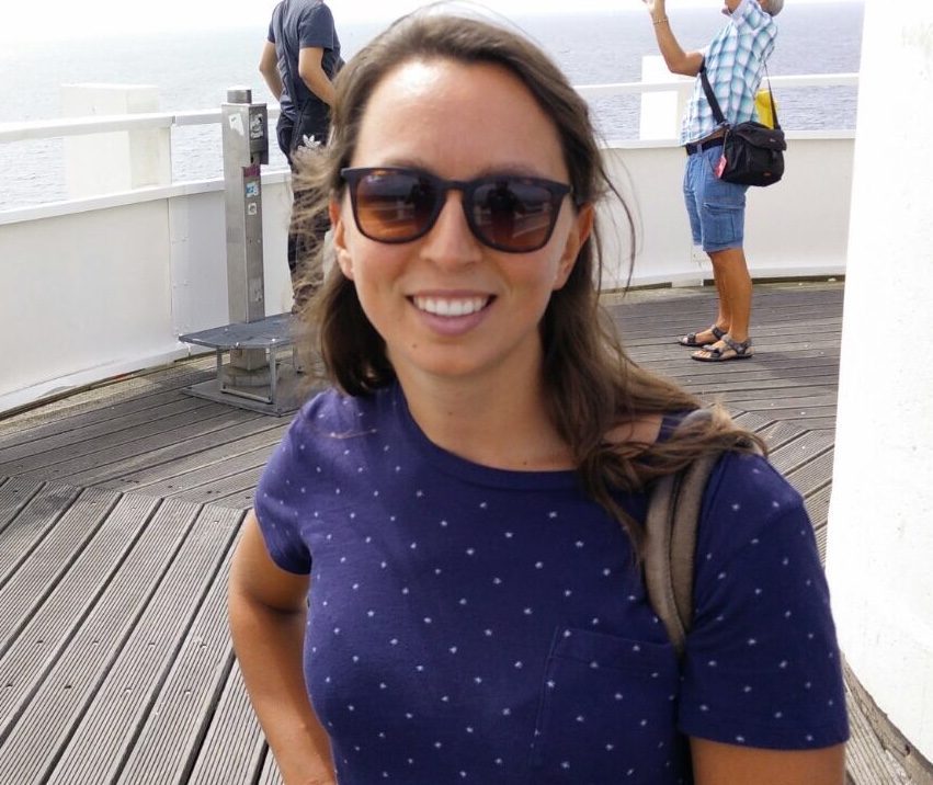 Favorieten van Lyke: 'Bij Barlucca voel ik me altijd welkom ...