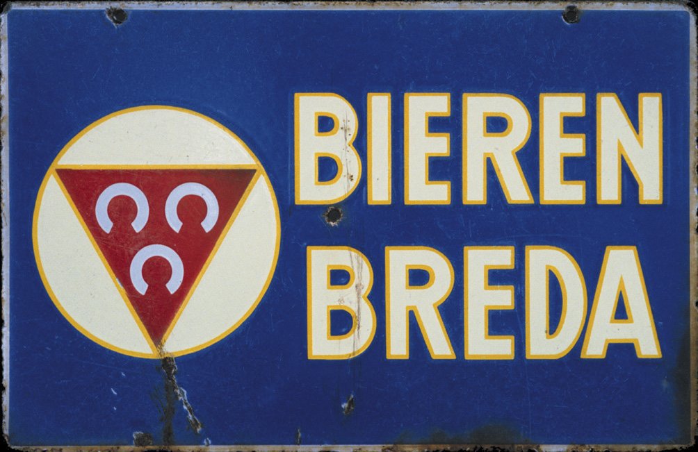 Bredaas Mysterie: waarom noemen we de stad 'Parel van het Zuiden ...