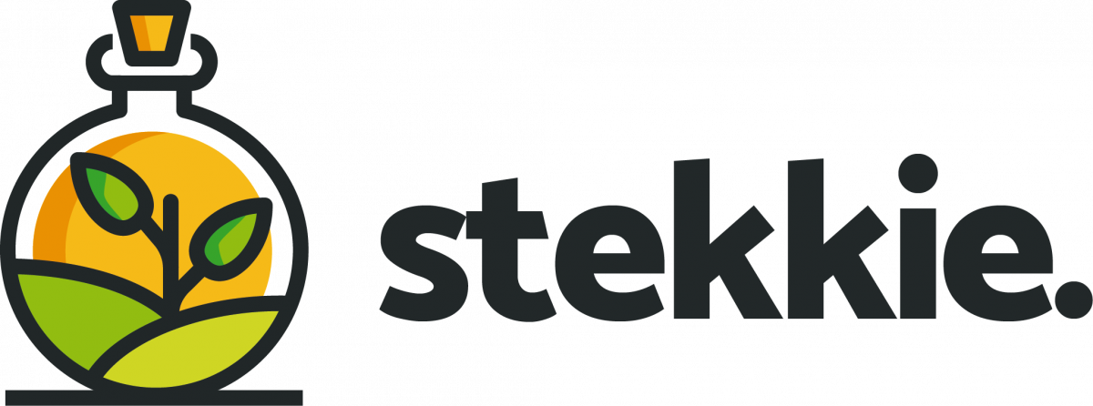 Bart en Lars maken het mogelijk! Stekkie: een plant die hélemaal voor ...