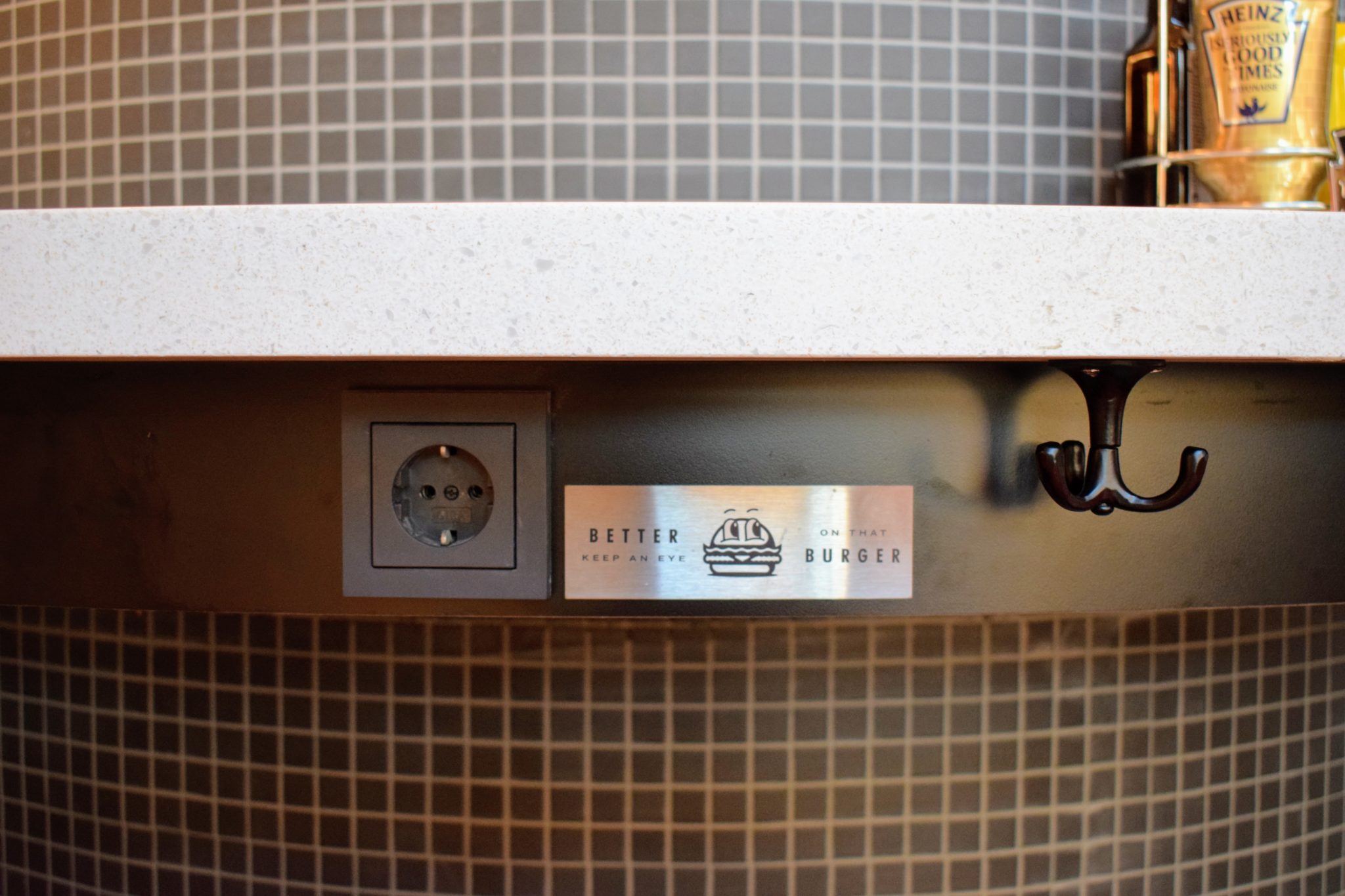 Nieuw in Breda: Wayback Burgers - indebuurt Breda