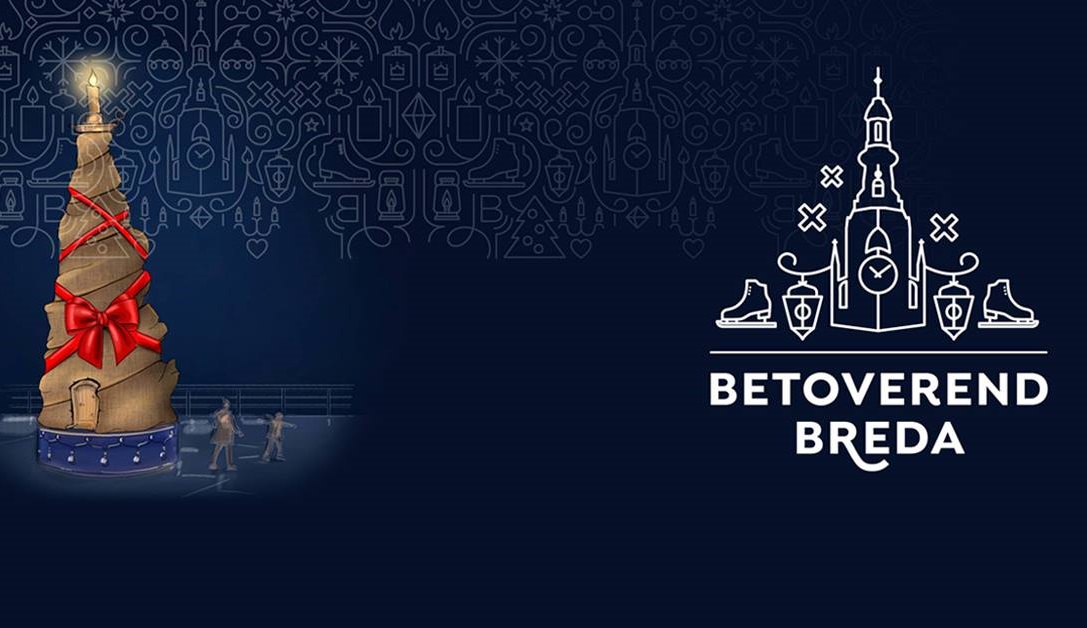 7 x dit wil je doen dit weekend in Breda - indebuurt Breda