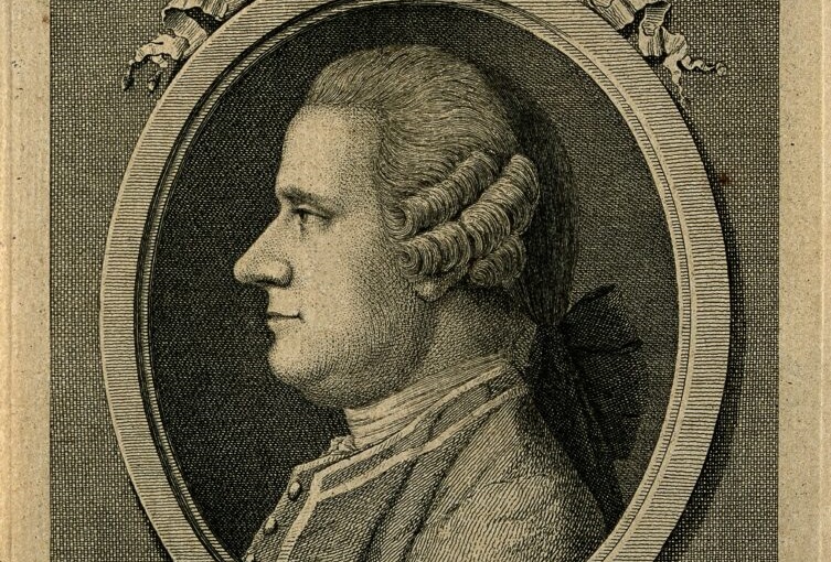 Mysterie opgelost: welke Bredanaar ontdekte fotosynthese? - indebuurt Breda