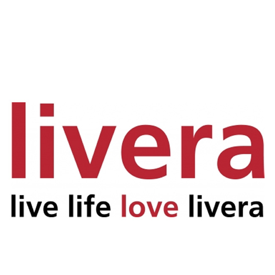 Livera - indebuurt Breda