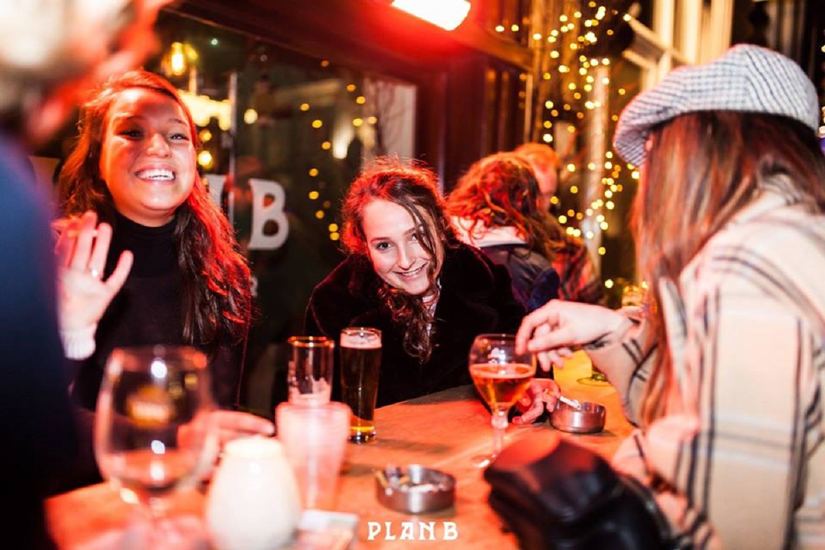 7 x dit wil je niet missen dit weekend in Breda - indebuurt Breda