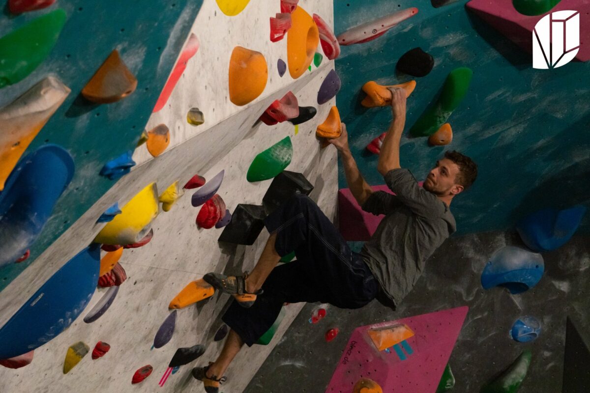 Leuk volgens local Fabian: 'Dit is echt het onontdekte pareltje van ...