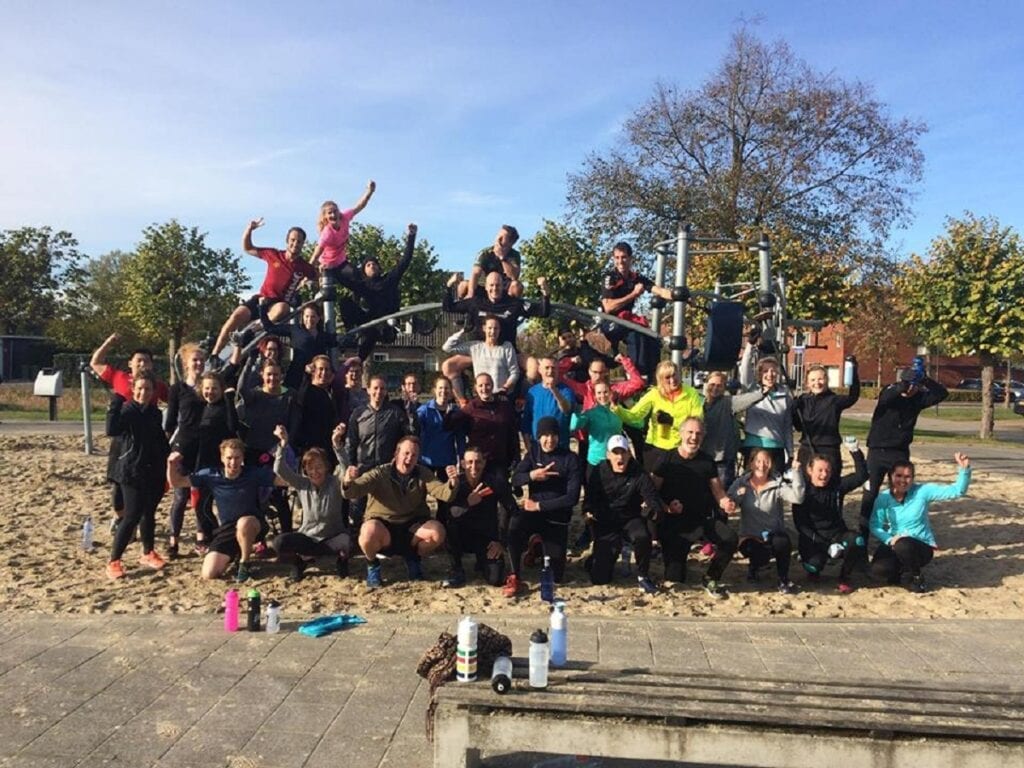 7 x dit zijn de leukste evenementen dit weekend - indebuurt Breda