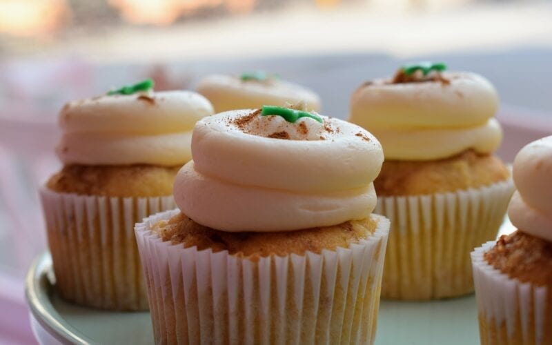Een discodip-zwembad en een gigantische chocoladefontein: zaterdag ...